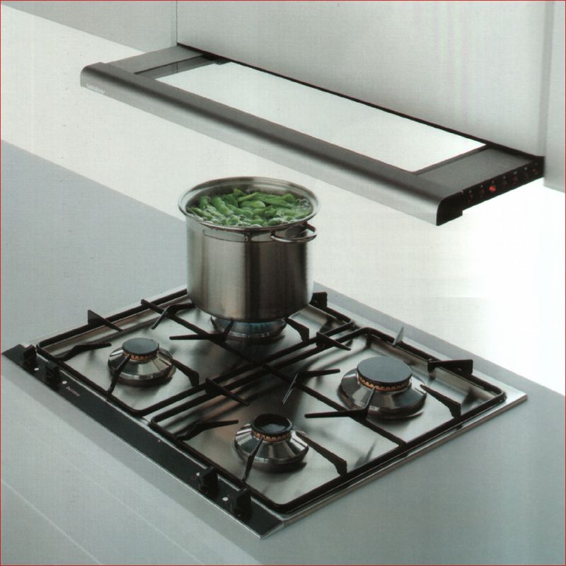 Crémant Brut von Alice Hartmann aus Luxembourg jetzt @MASTERWEIN kaufen